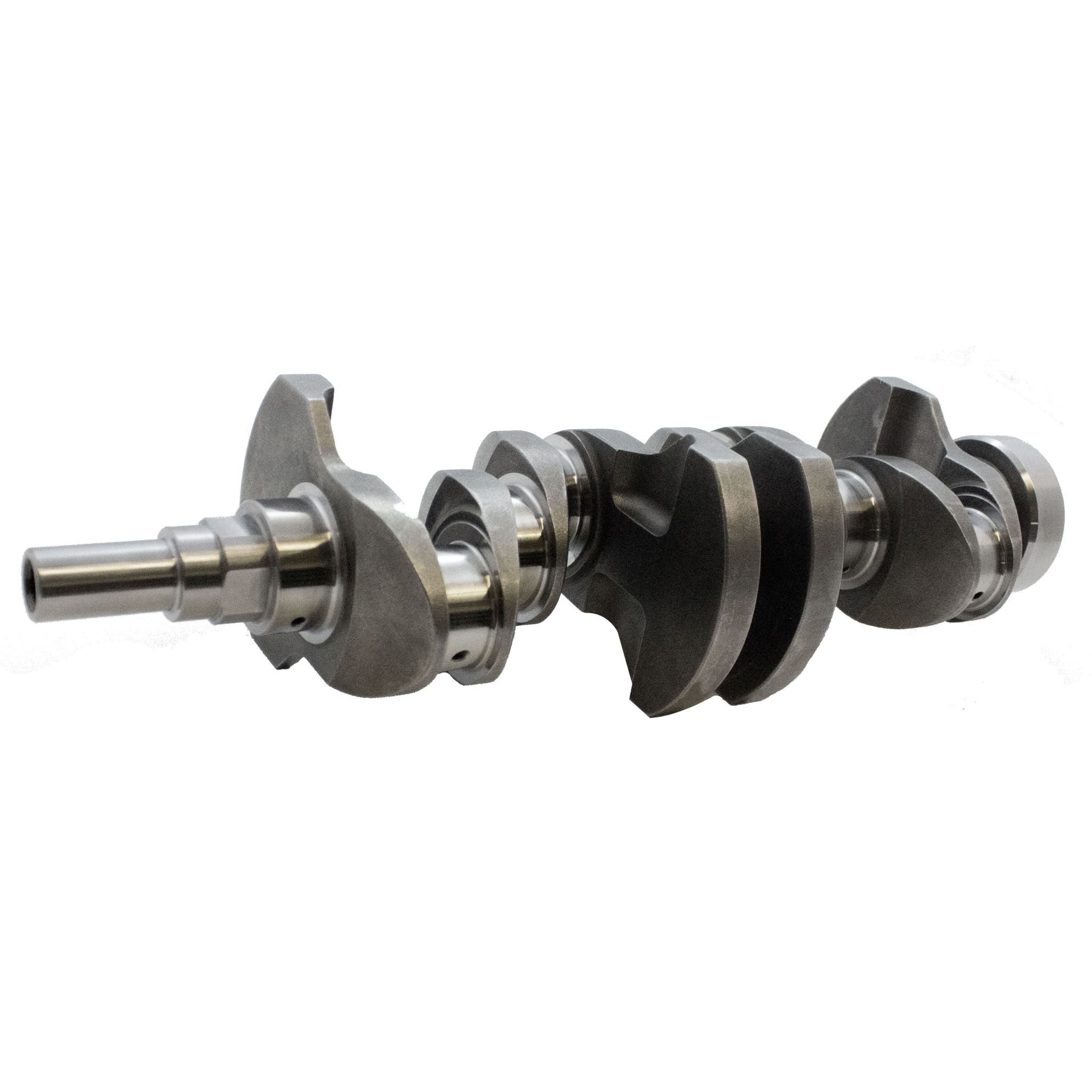 Callies - Sport Series Ford 1.6L Ecoboost Crankshaft S24008 – Milky ...