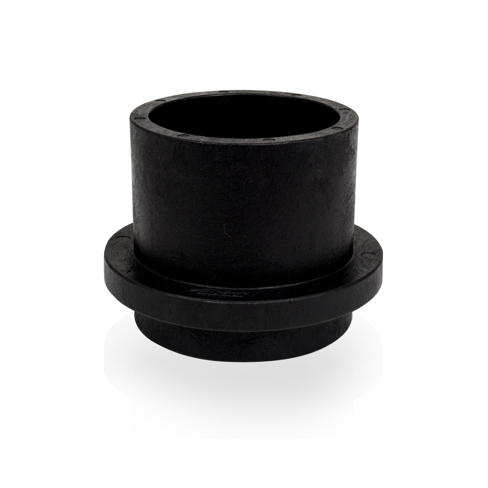 Eibach Springs PRO-UTV - SLIDER (3.0" Shock w/3.75" Springs) SLIDER300 ...