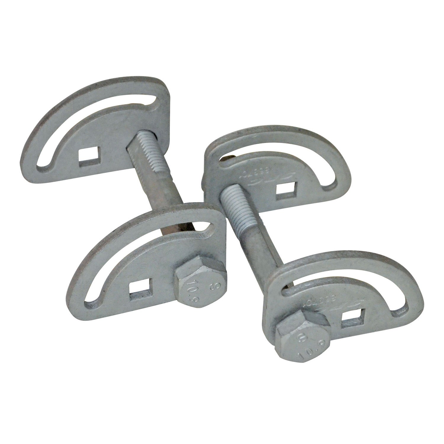 Specialty Products Company GM HD TRUCK CAMBER/CASTER ADJ – Milky ...