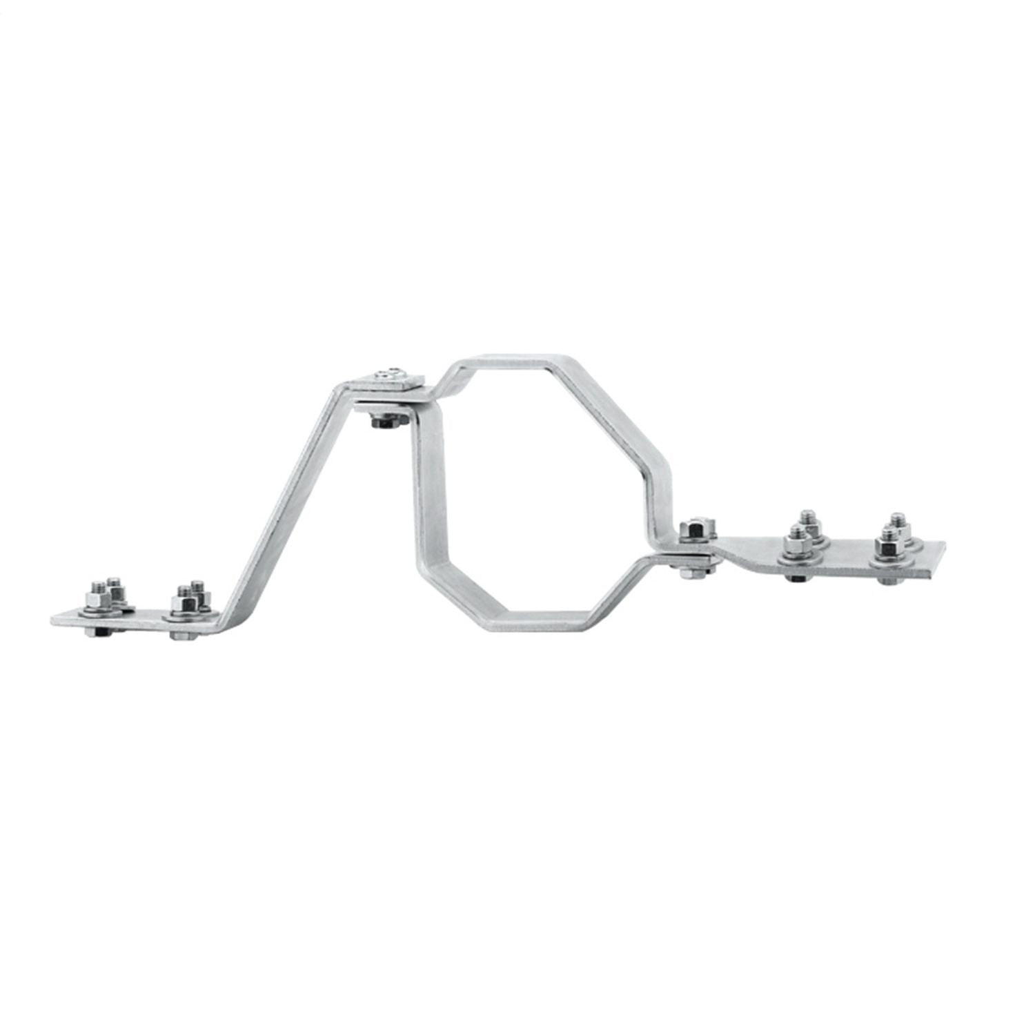 Lakewood Drive Shaft Loop 18020 – Milky Motorsports