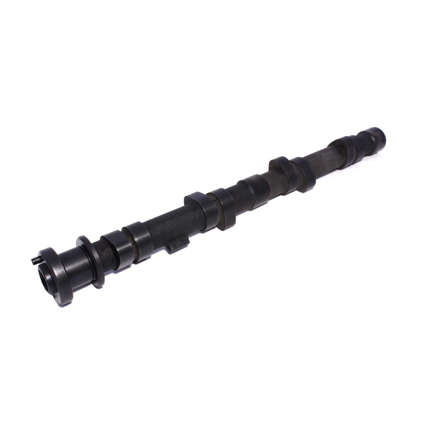 COMP Cams High Energy 214/214 Solid Cam for Toyota 20R/22R 4 Cylinder ...