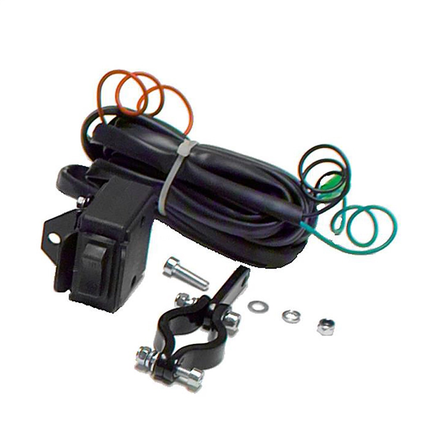 Superwinch Winch Switch 87-42609 – Milky Motorsports