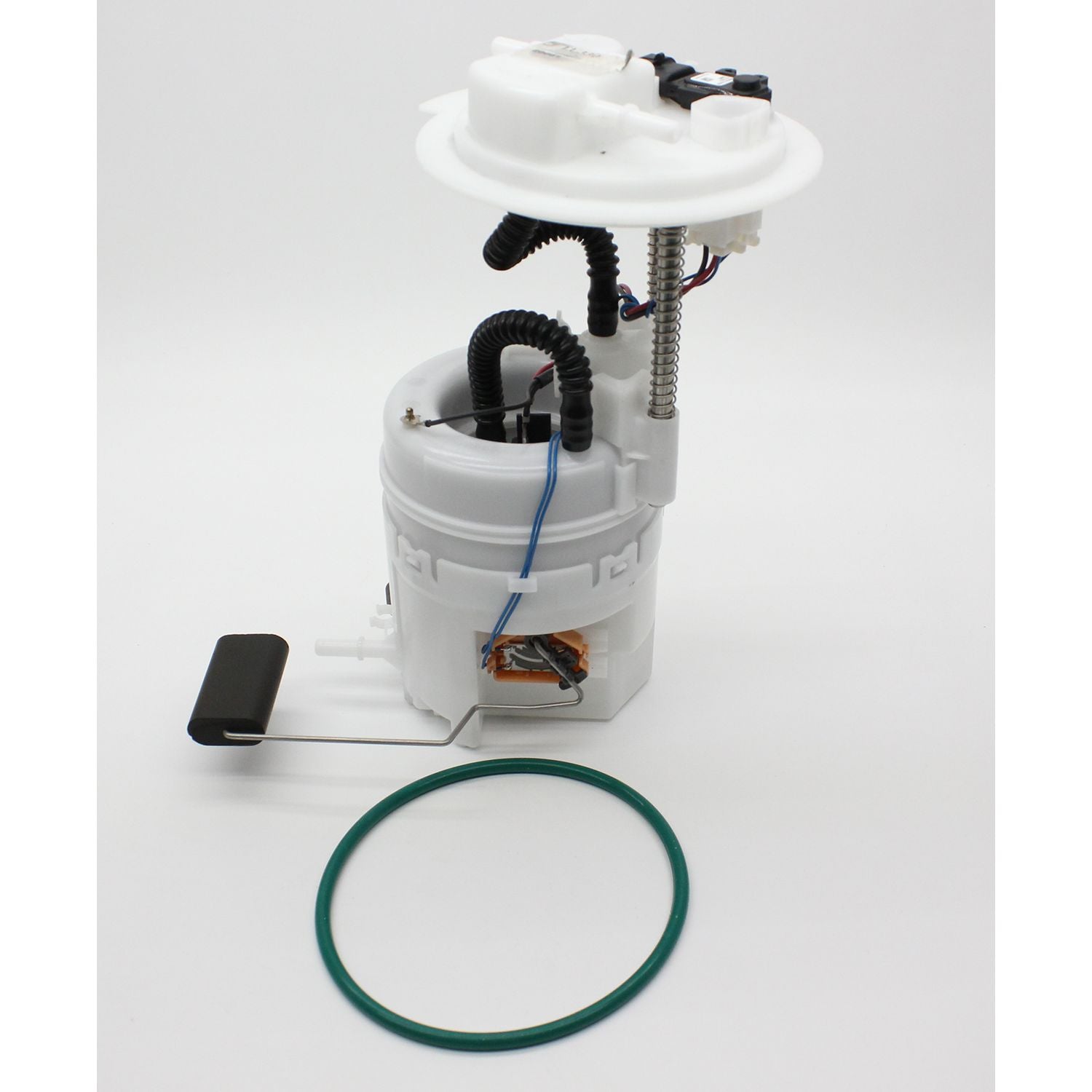 TI Automotive Stock Replacement Gas Module with Tank Seal TU330 – Milky ...