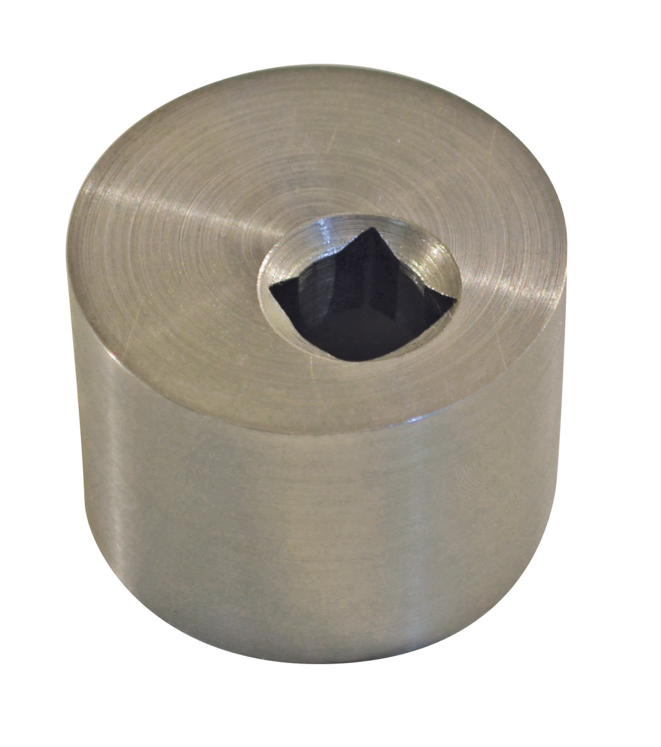 Specialty Products Company BMW REAR TOE ADJUSTMENT TOOL – Milky Motorsports