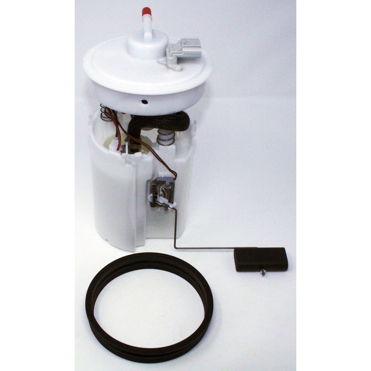 TI Automotive Stock Replacement Gas Module with Tank Seal TU193 – Milky ...