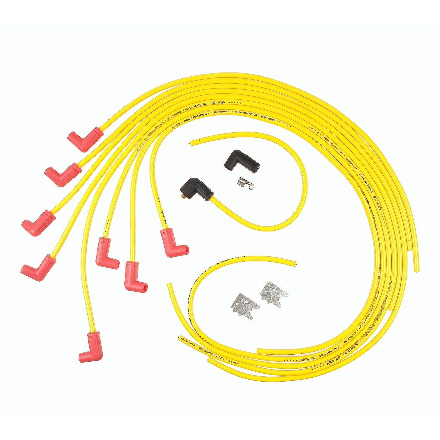 Stealth™ Intake Manifold – Milky Motorsports