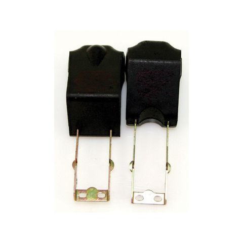 Jet Performance Quadrajet Float 201007 – Milky Motorsports