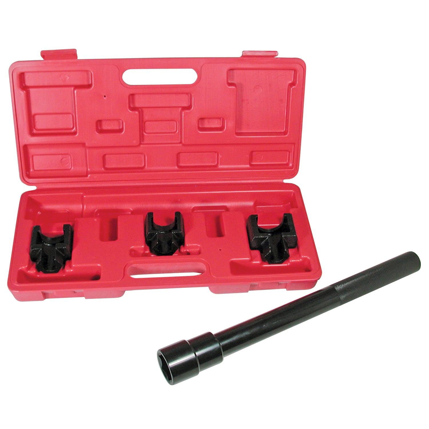 Specialty Products Company INNER TIE ROD TOOL SET – Milky Motorsports