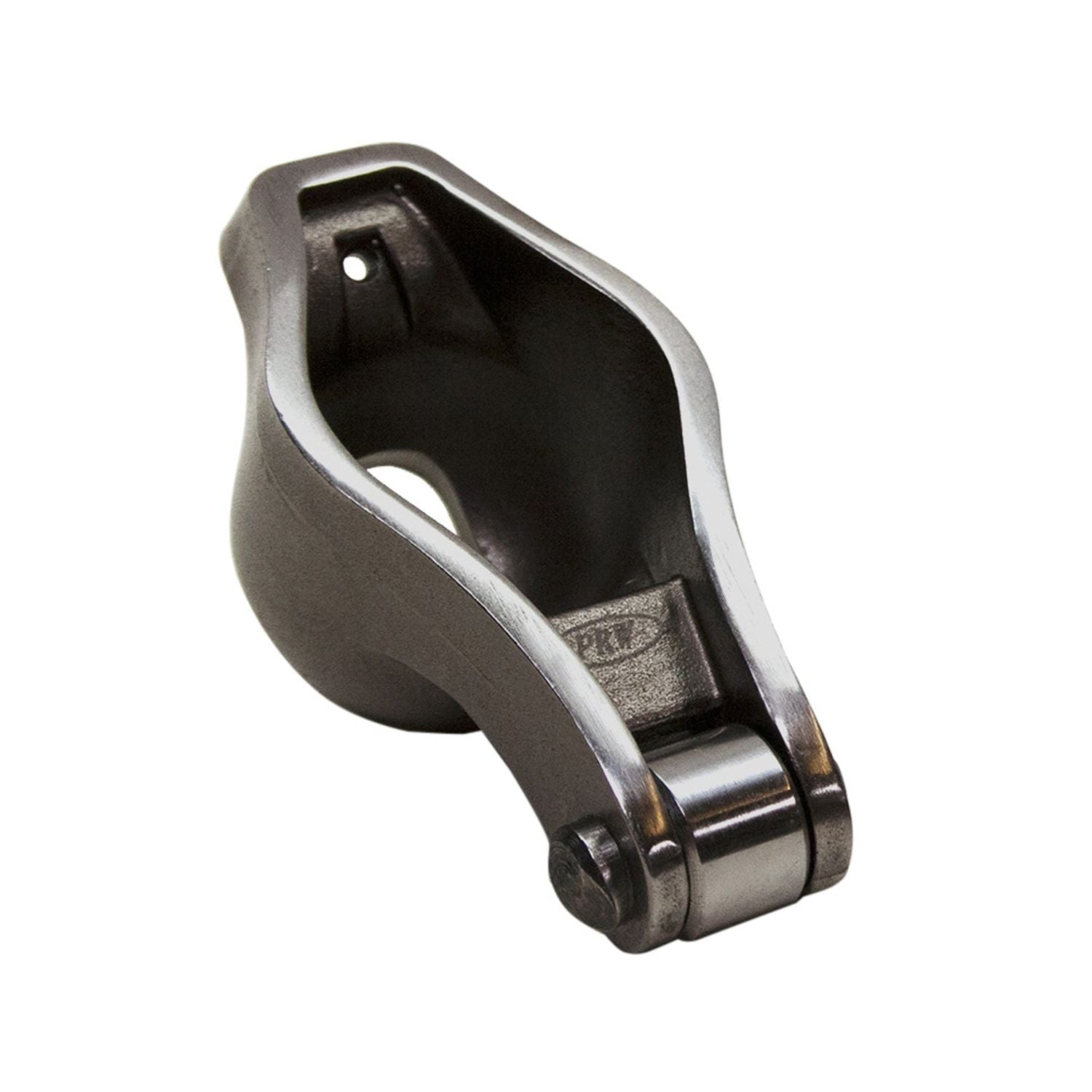 PRW - Rocker Arm 0845502-01 – Milky Motorsports
