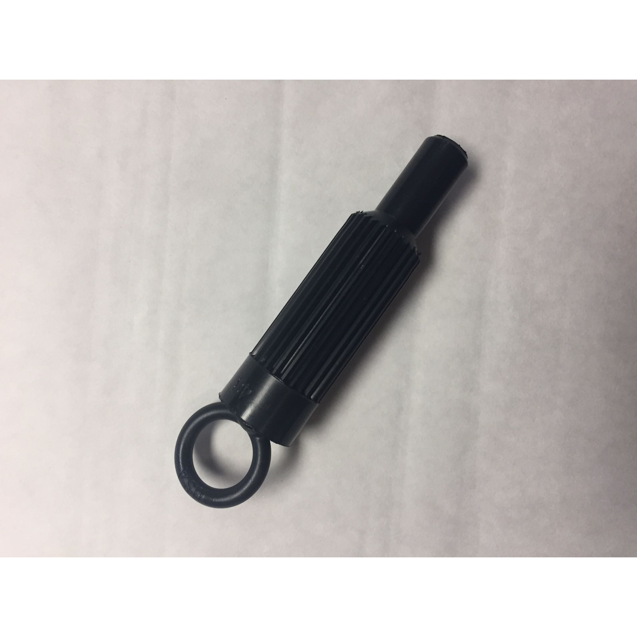 McLeod Alignment Tool:Ford: 1 X 23 Metric: .670" Pilot: Each 105111 ...
