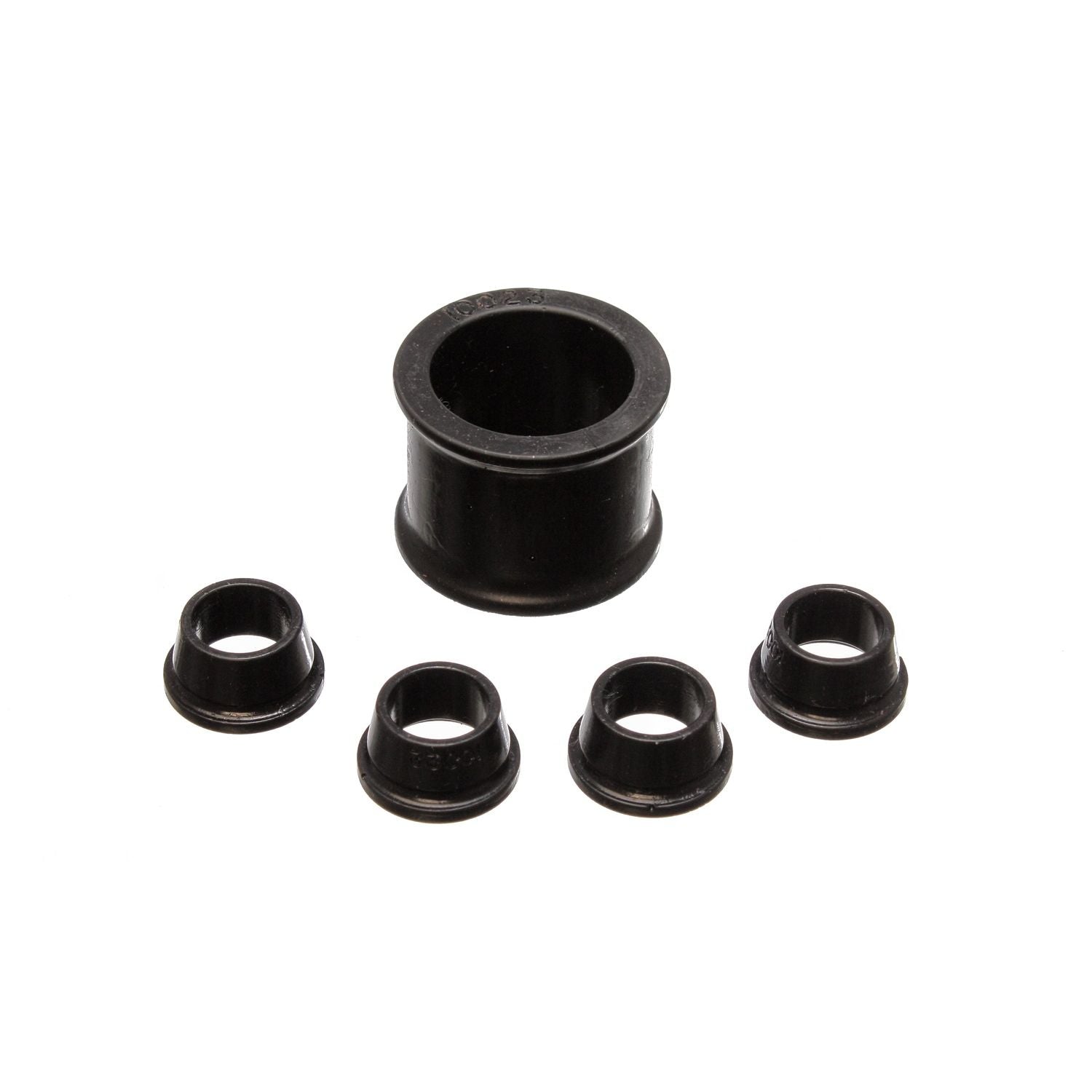 Energy Suspension RACK/PINNION MOUNT SET 16.10101G – Milky Motorsports