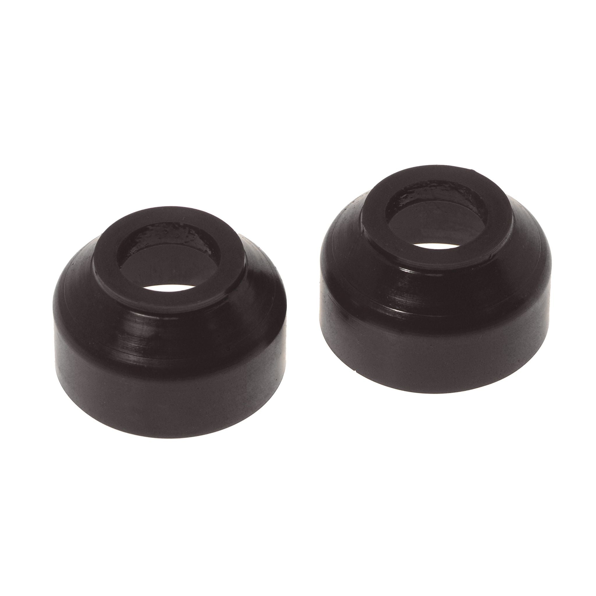 Prothane BALL JOINT BOOTS (MUSTANG 94-03) 19-1724-BL – Milky Motorsports