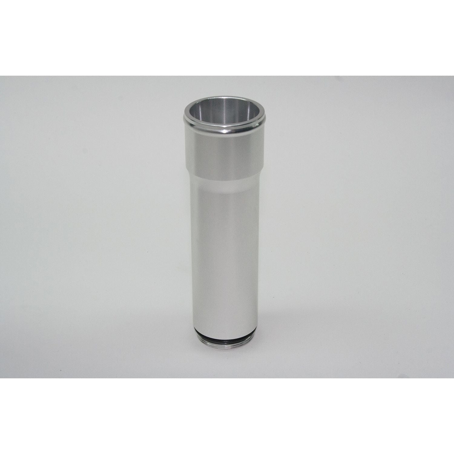 PRW - Water Pump Fitting 5282075 – Milky Motorsports