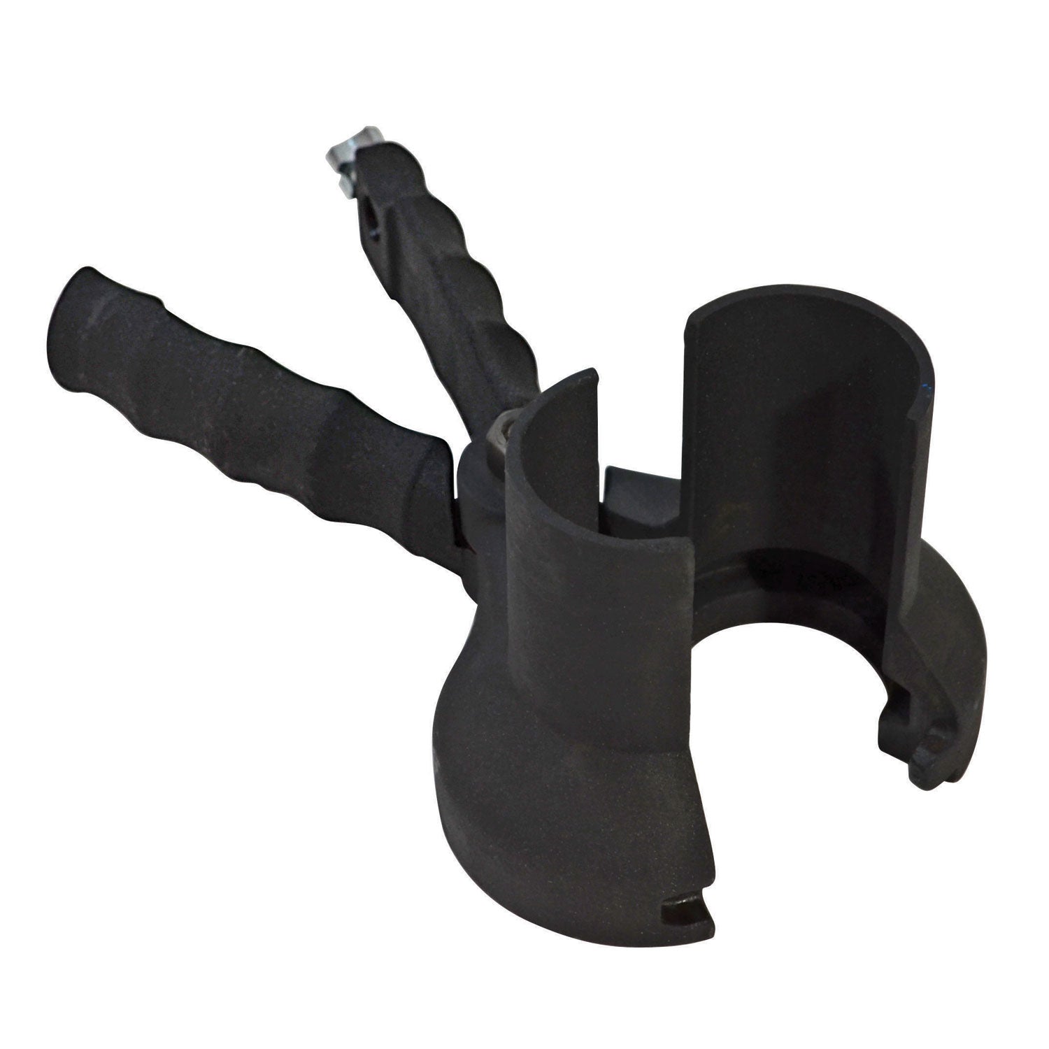 Specialty Products Company S-CAM BUSHING EXTRACTOR – Milky Motorsports