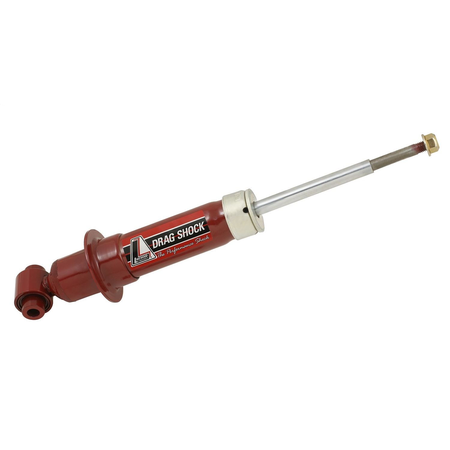 Lakewood Street/Strip Drag Shocks 40524 – Milky Motorsports