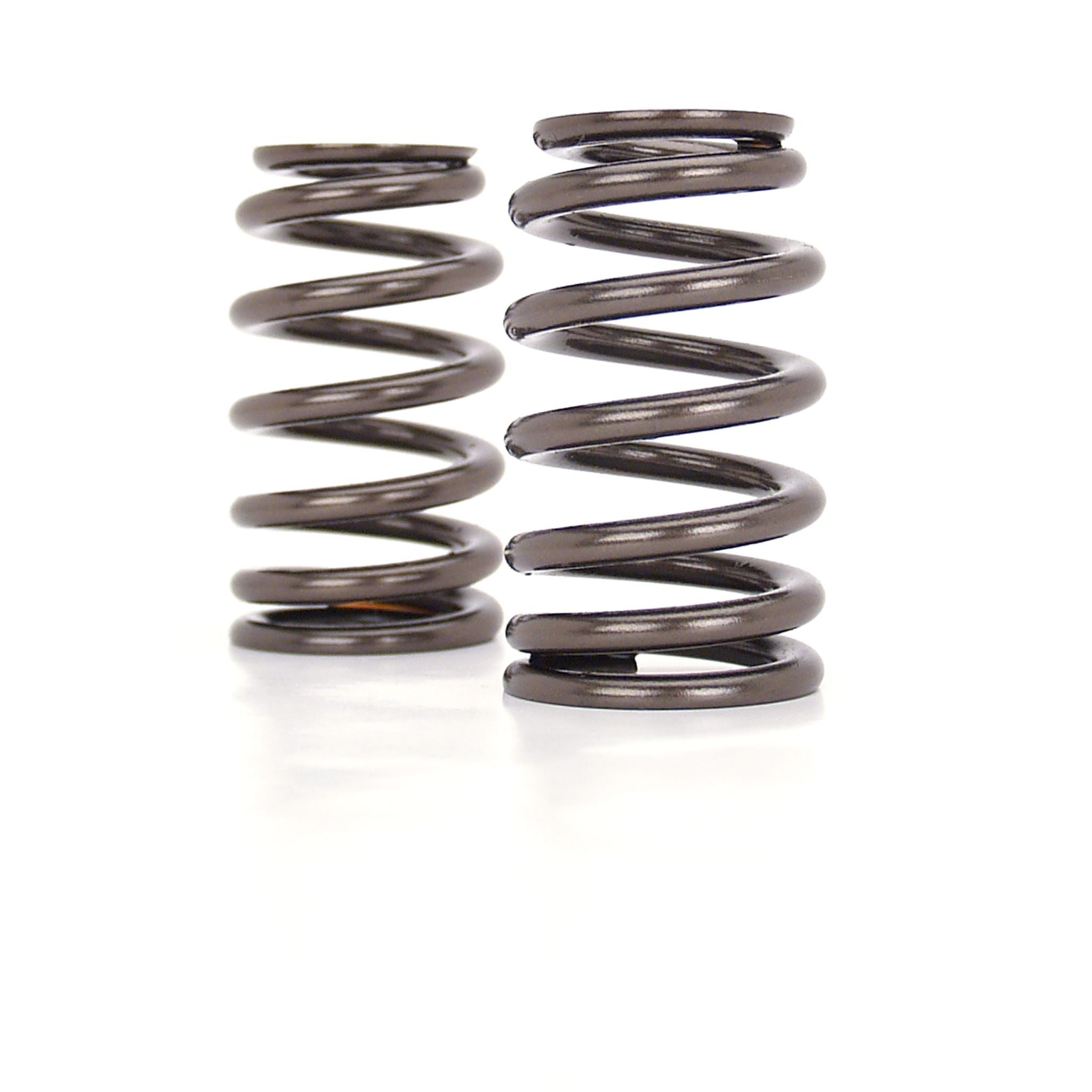 COMP Cams Beehive LS6+ Valve Spring for GM LS Engines COMP-26906-1 ...