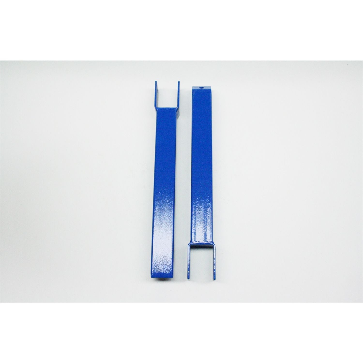 PRW - Engine Test Stand Center Uprights 1300322 – Milky Motorsports