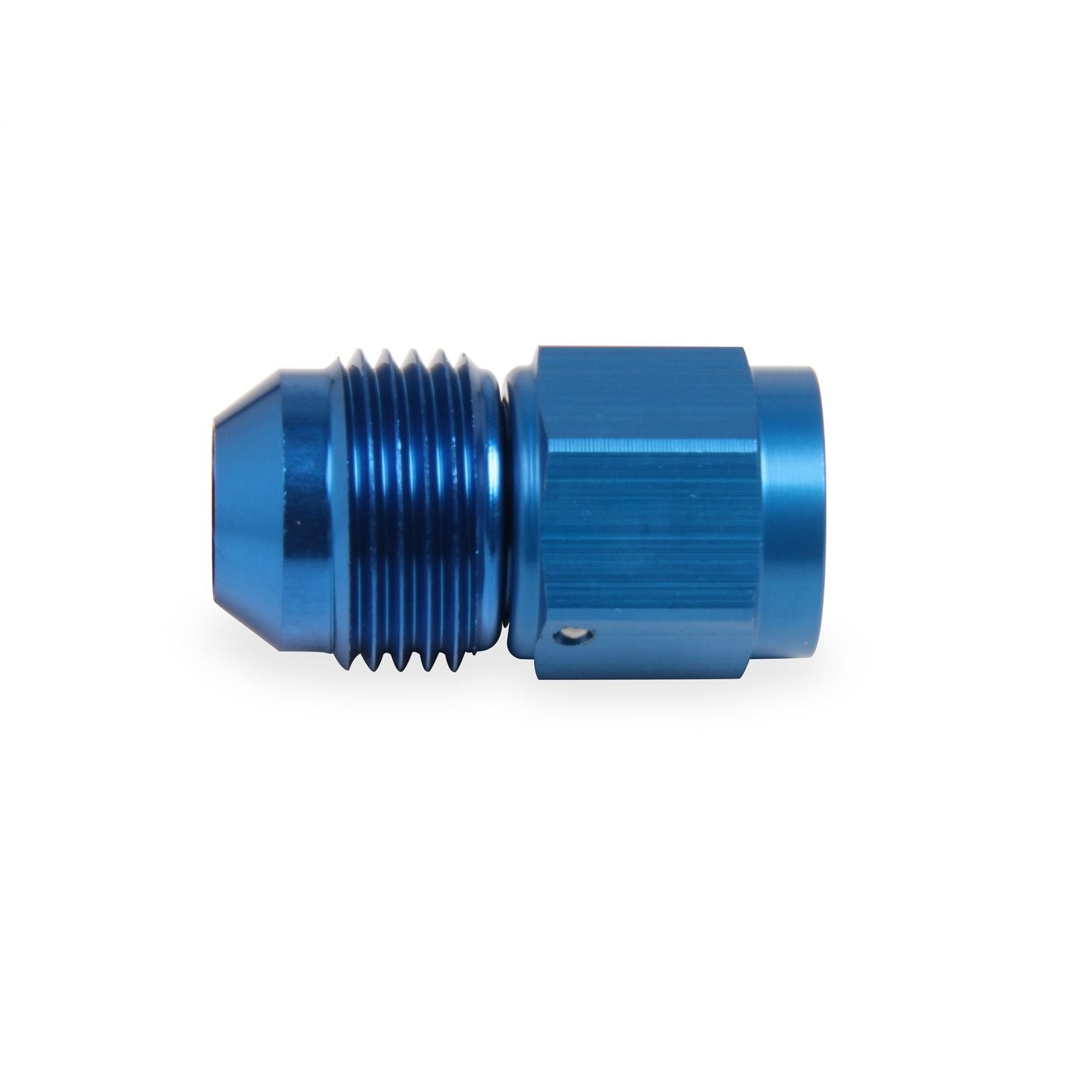 Earls Performance Aluminum AN Flare Expander 9893046ERL – Milky Motorsports