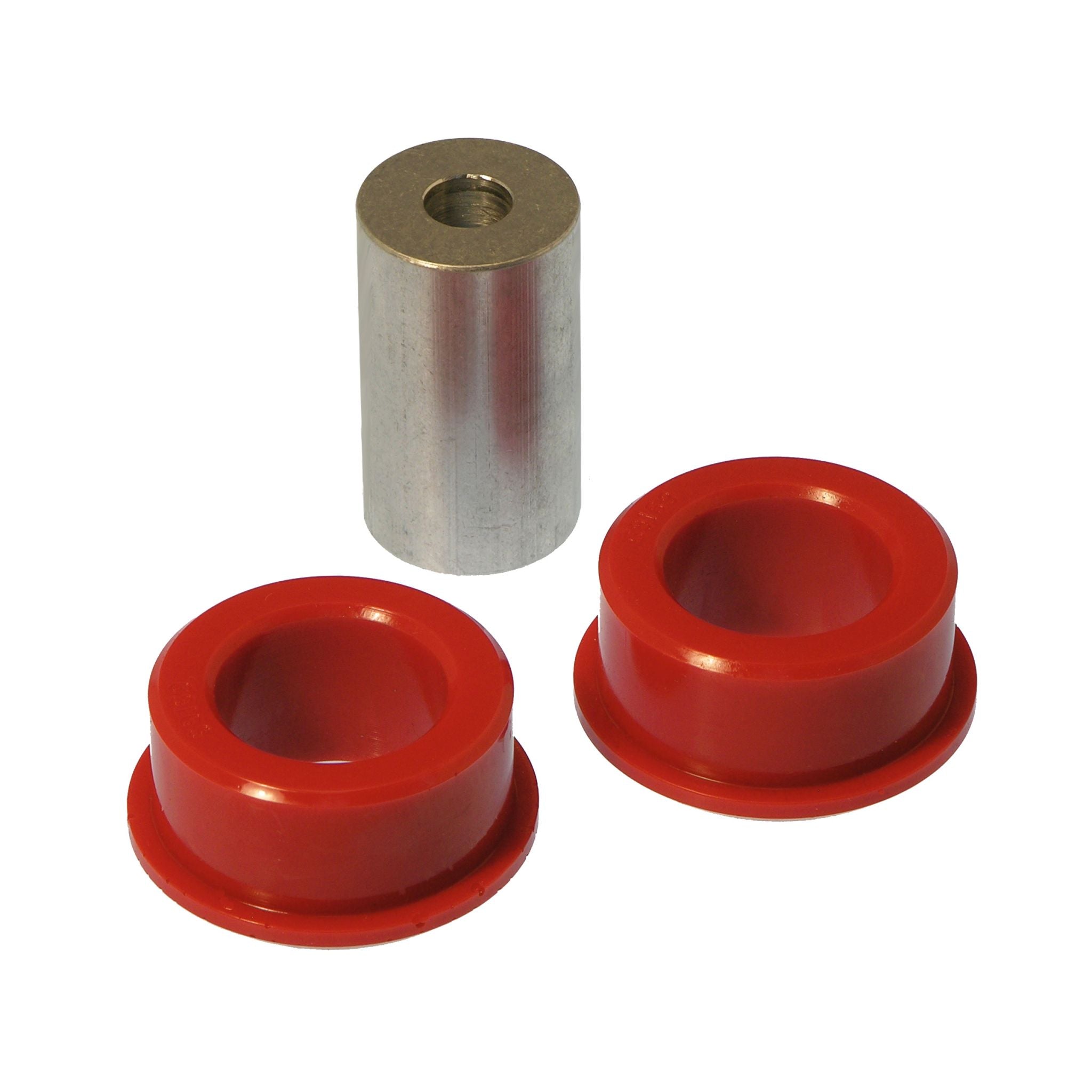Prothane COBRA IRS REAR DIFF BUSHING 99-04 6-1610 – Milky Motorsports