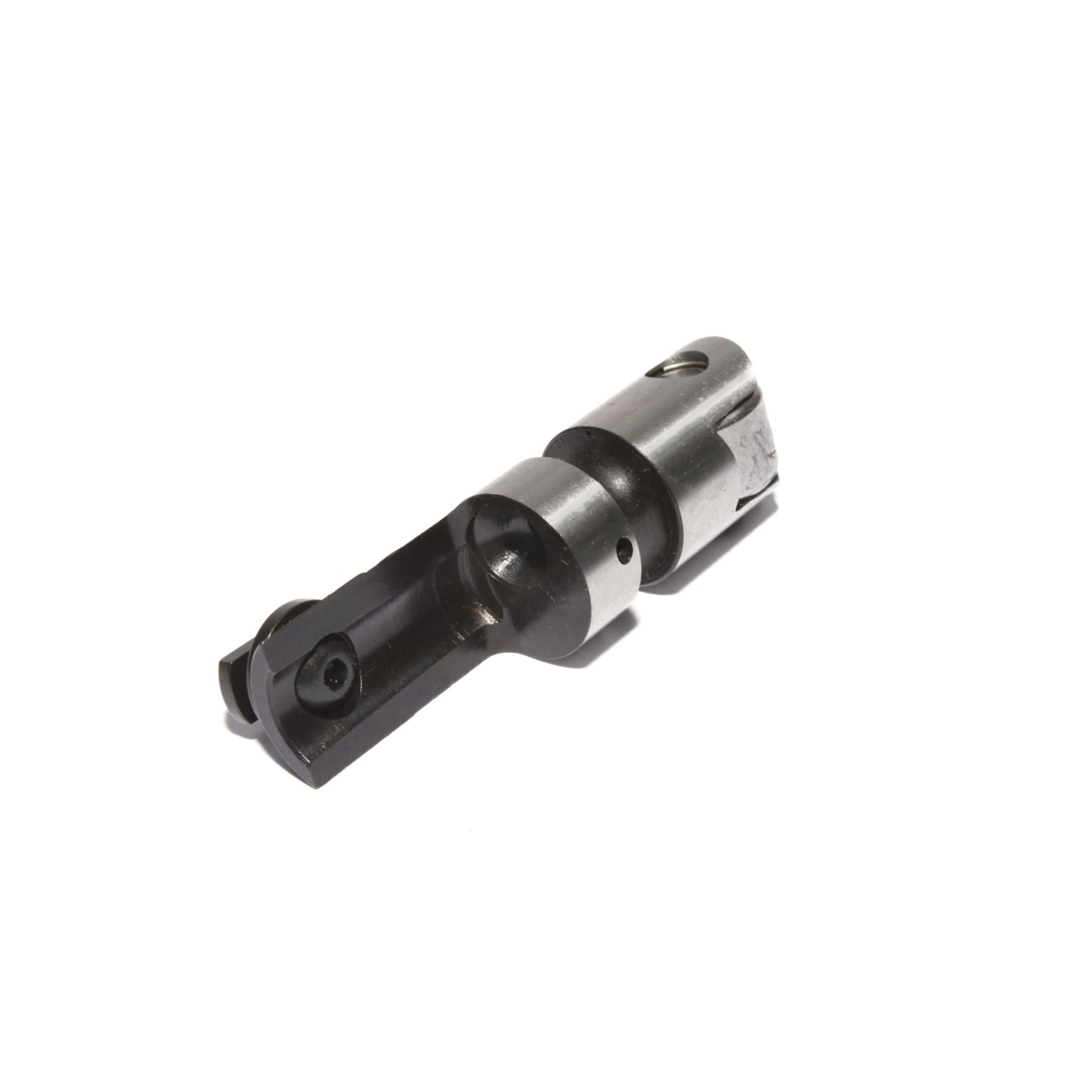 COMP Cams Endure-X Solid Roller Lifter w/ .904" Diameter Right Pushrod ...