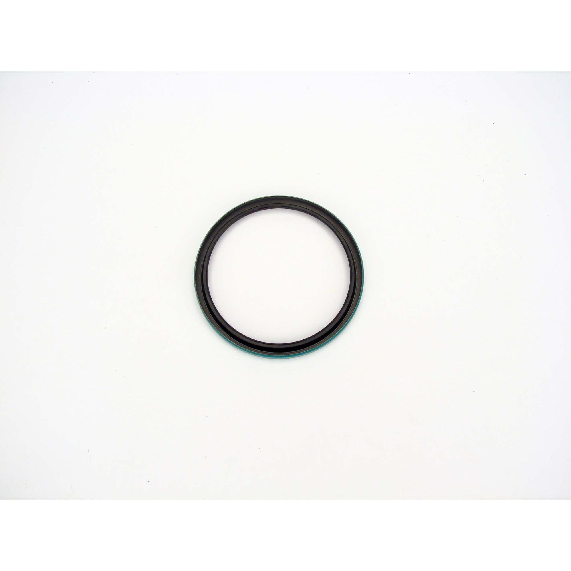 COMP Cams Upper Replacement Oil Seal for 6100 Small Block Chevrolet Dr ...