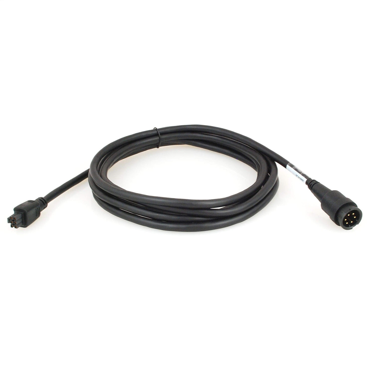 DiabloSport EAS Wideband Input Cable 98622 – Milky Motorsports
