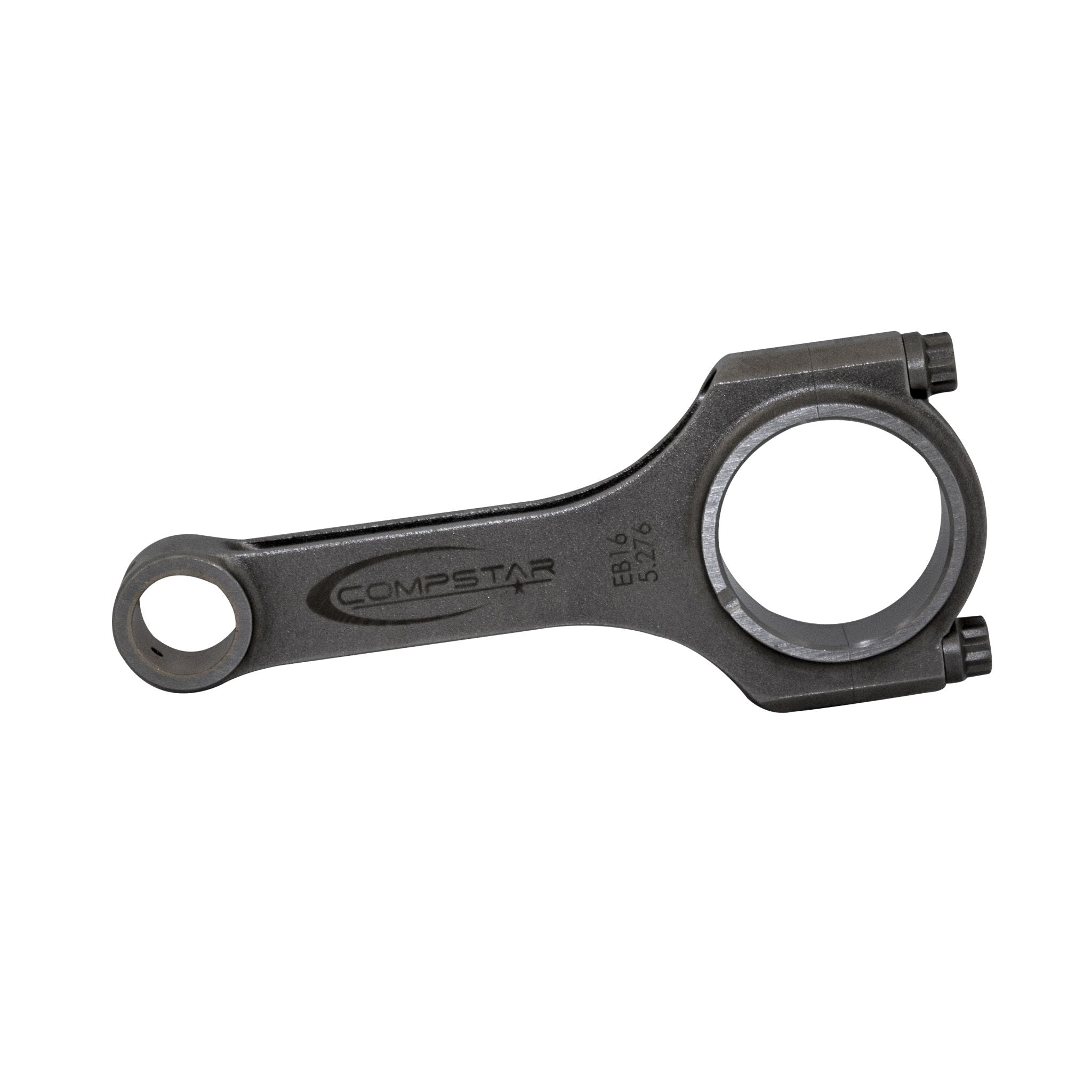 Callies Sports Series Connecting Rods; Ford 1.6 Ecoboost C24103 – Milky ...