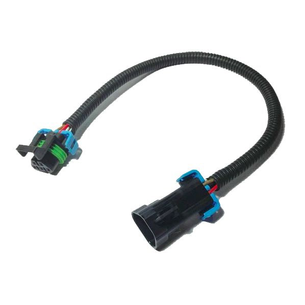 XFORCE Oxygen Sensor Extensions VF-GTS Sensor Extensions Cable CAB05 ...