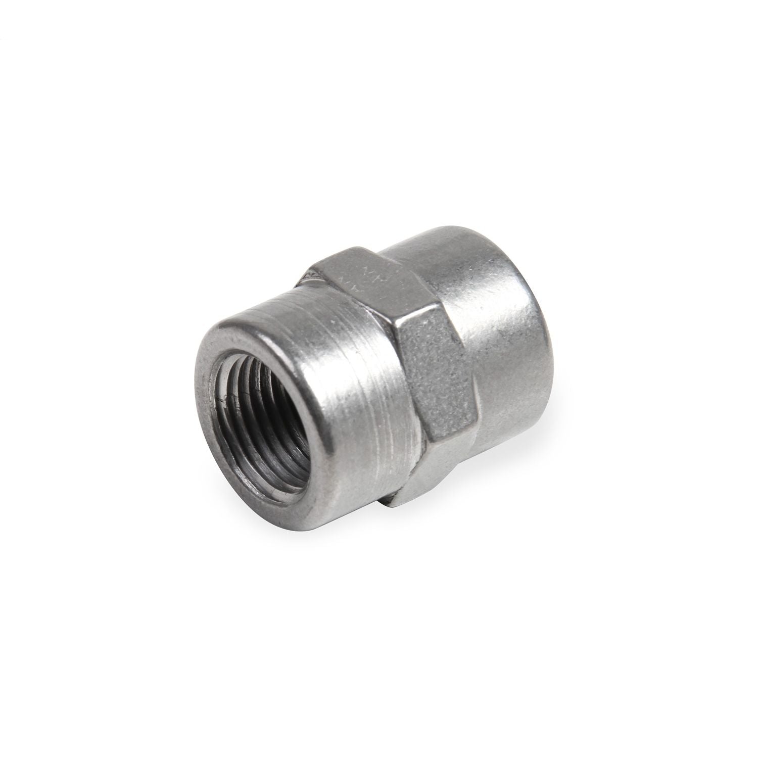 Earls Performance Stainless Steel NPT Coupling SS991003ERL – Milky ...