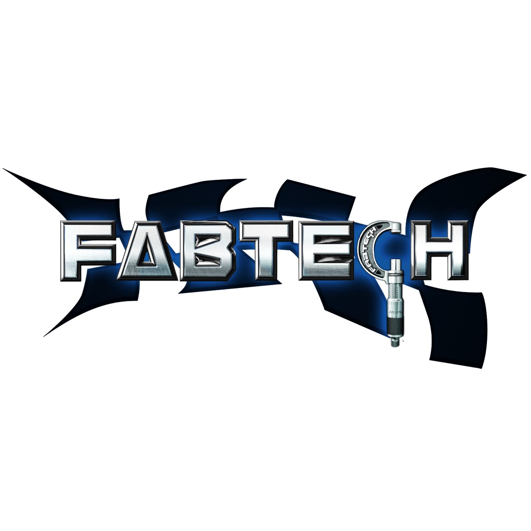 Fabtech DRIVESHAFT SUPER DUTY DIESEL FTS92035 – Milky Motorsports