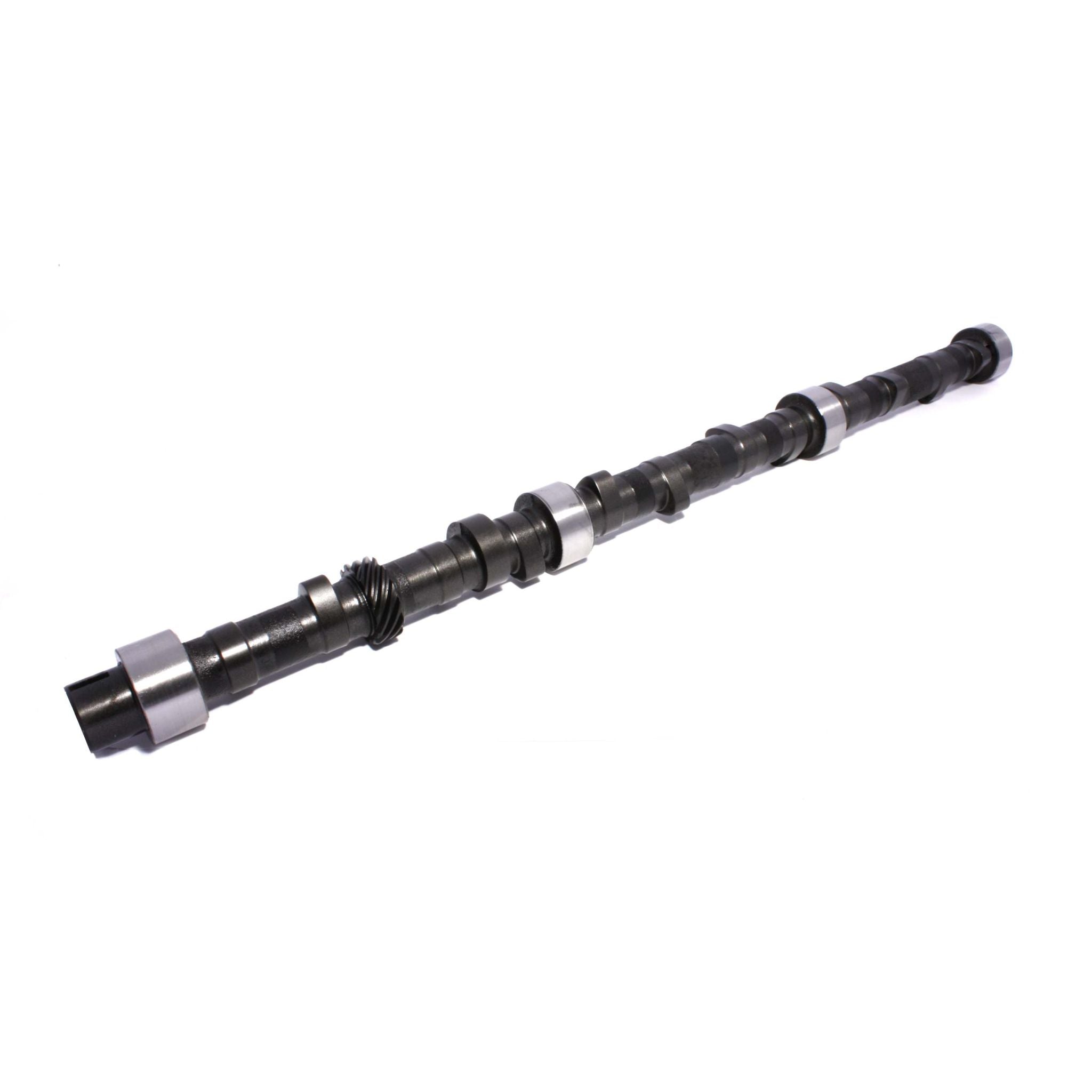 COMP Cams High Energy 212/212 Hydraulic Flat Cam for Chevrolet 194-250 ...