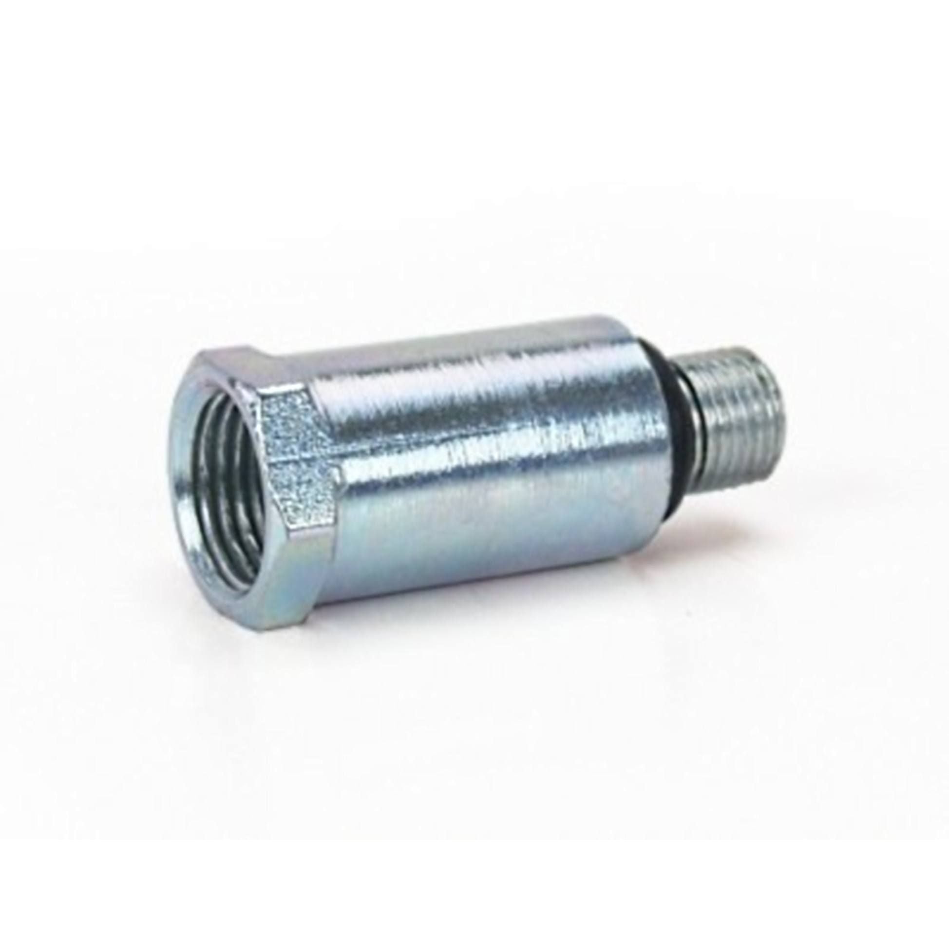 Powerhouse Products 10mm Compression Tester Adapter POW301051 – Milky ...