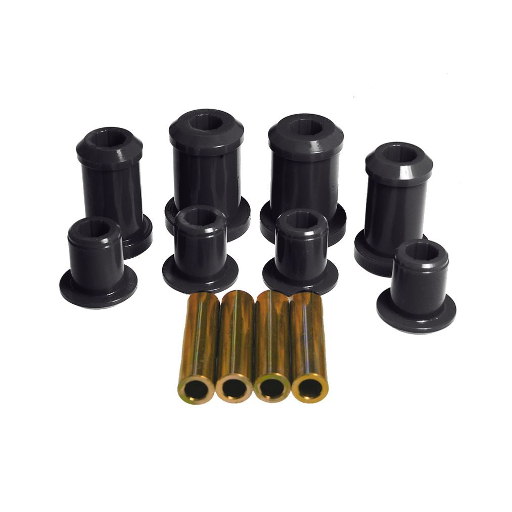 Prothane FORD FRT C/A BUSH F150/250 EXP/NAV PROTH-6-219-BL – Milky ...