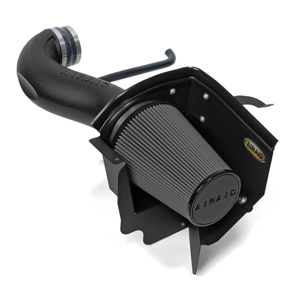 AIRAID AIR-352-199 Performance Air Intake System – Milky Motorsports