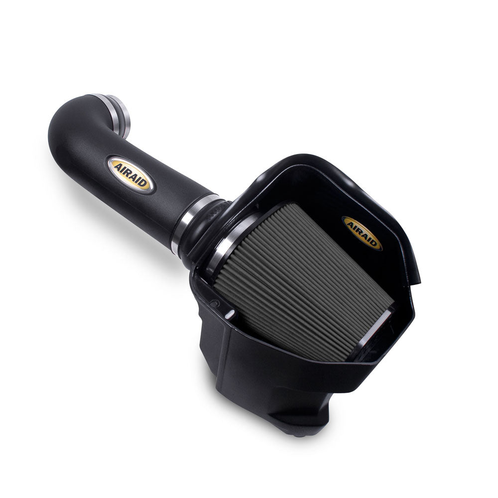 AIRAID AIR-352-318 Performance Air Intake System – Milky Motorsports