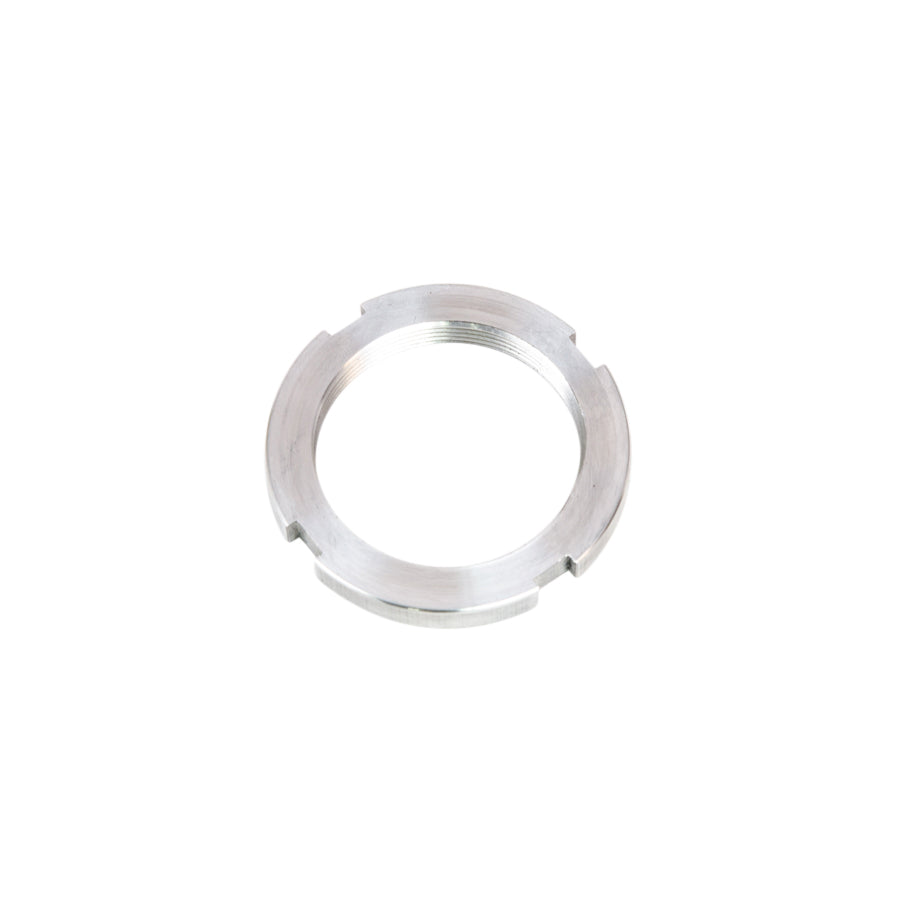 Aldan American Coil-Over Lock Nut Aluminum Use with Aldan Coil-Overs A ...