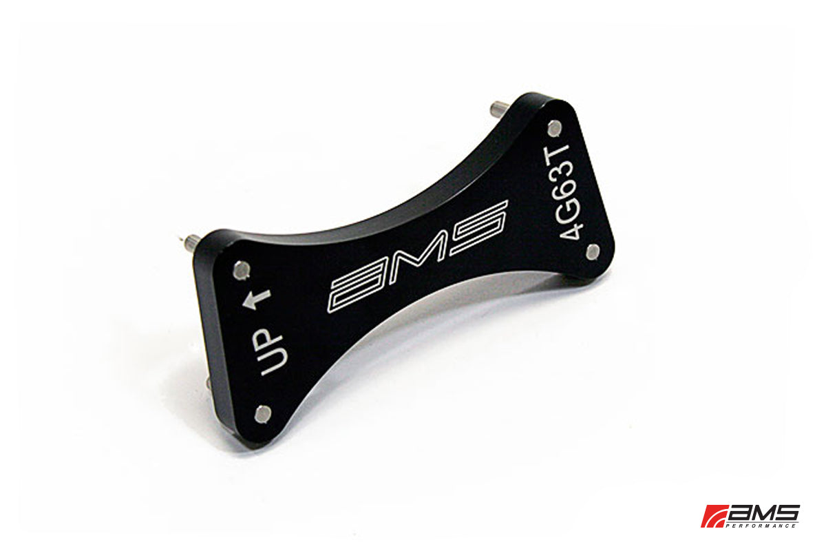 AMS Performance 4G63 Cam Gear Alignment Tool AMS.01.12.0103-1 – Milky ...