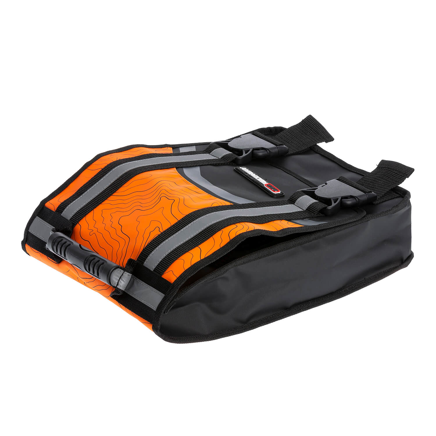 ARB - ARB503A - Compact Recovery Bag – Milky Motorsports