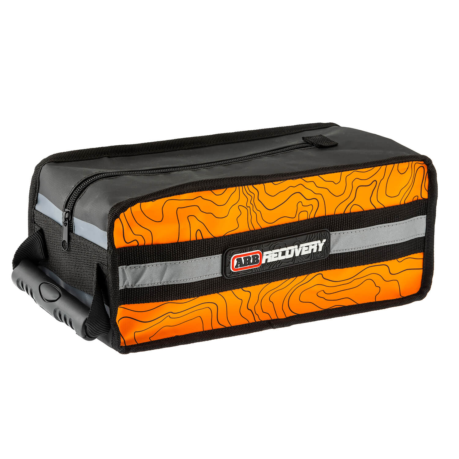 ARB - ARB504A - Micro Recovery Bag – Milky Motorsports