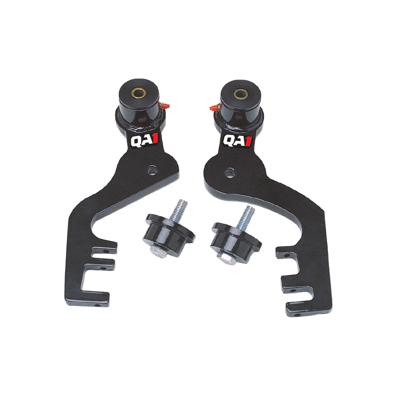 QA1 Suspension Traction Bar 5213 5213 – Milky Motorsports