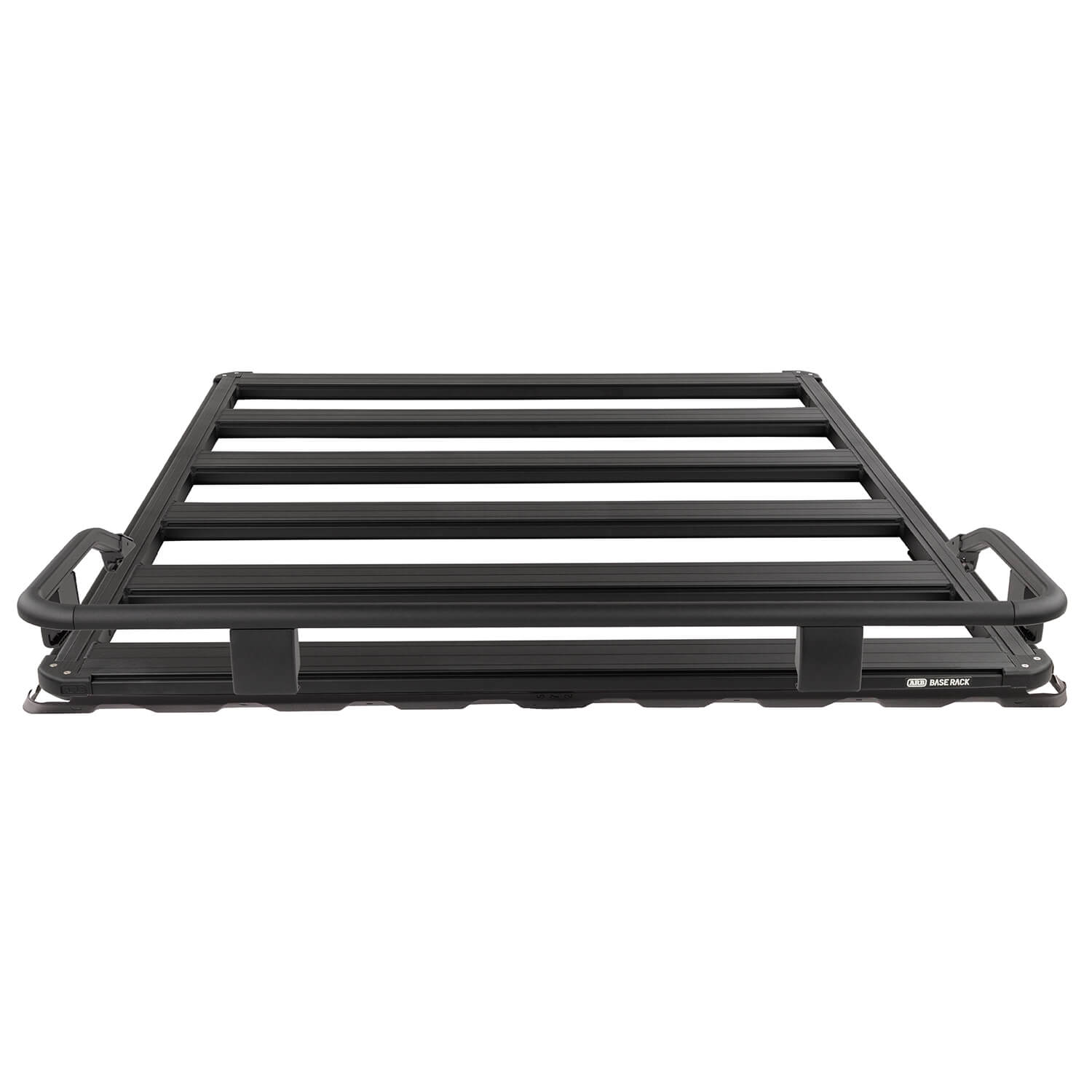 ARB - BASE262 - BASE Rack Kit – Milky Motorsports