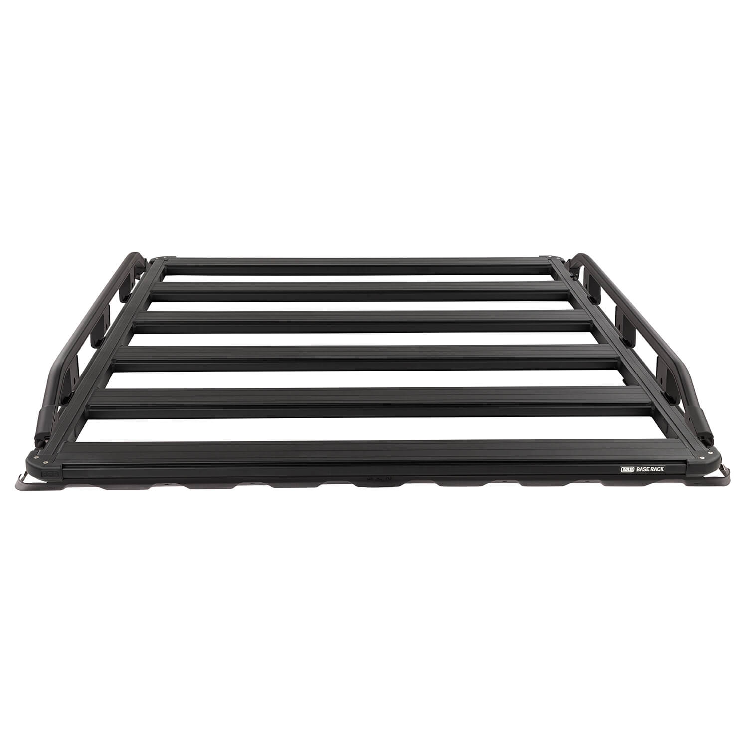 ARB - BASE265 - BASE Rack Kit – Milky Motorsports