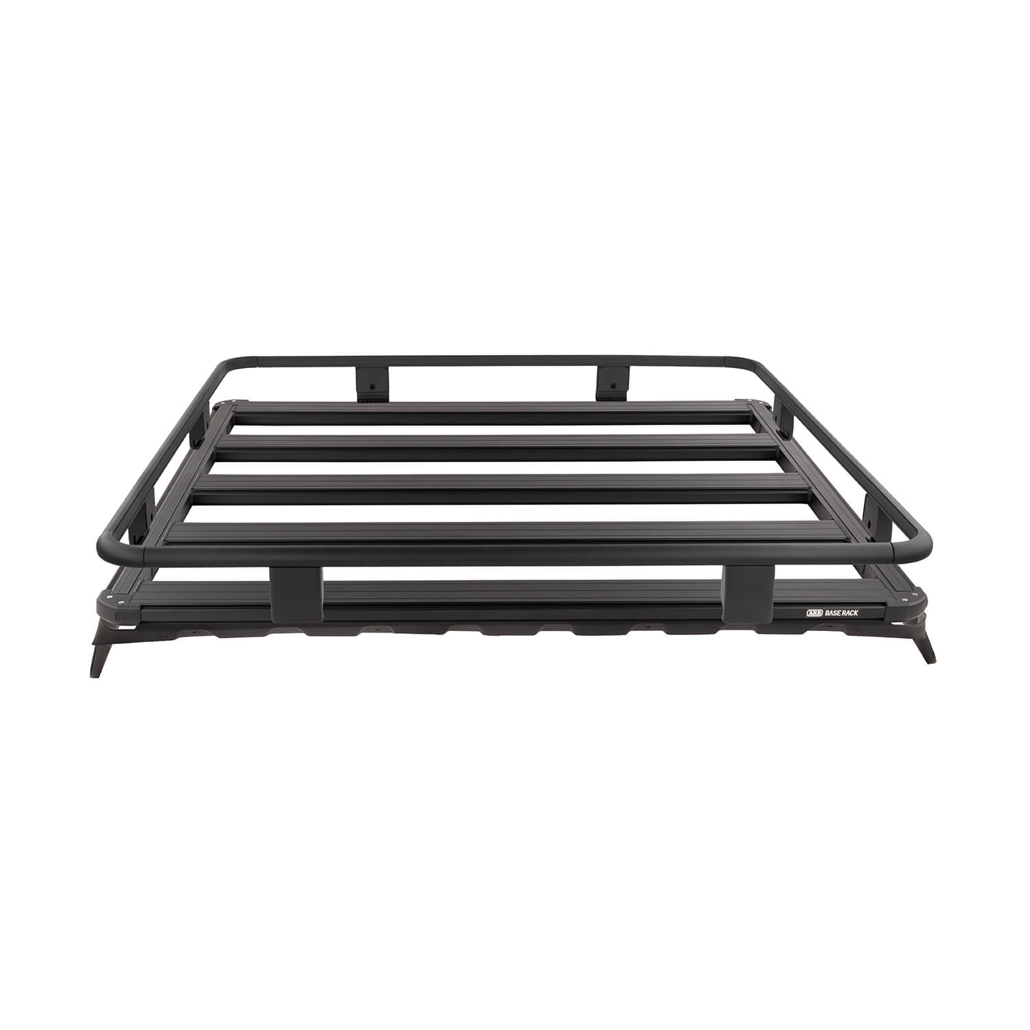 ARB - BASE293 - BASE Rack Kit – Milky Motorsports