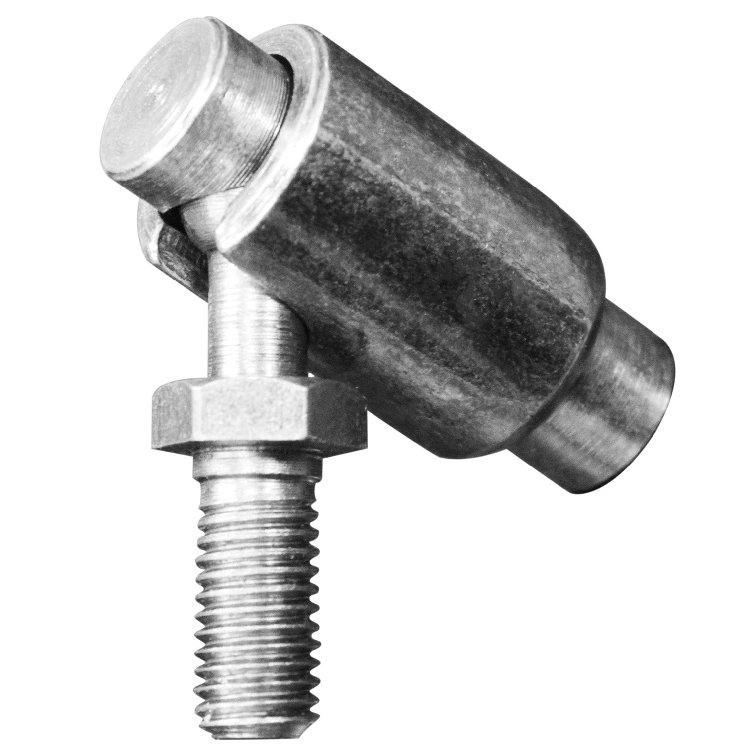 QA1 Suspension Ball Joint BJDR4 BJDR4 – Milky Motorsports