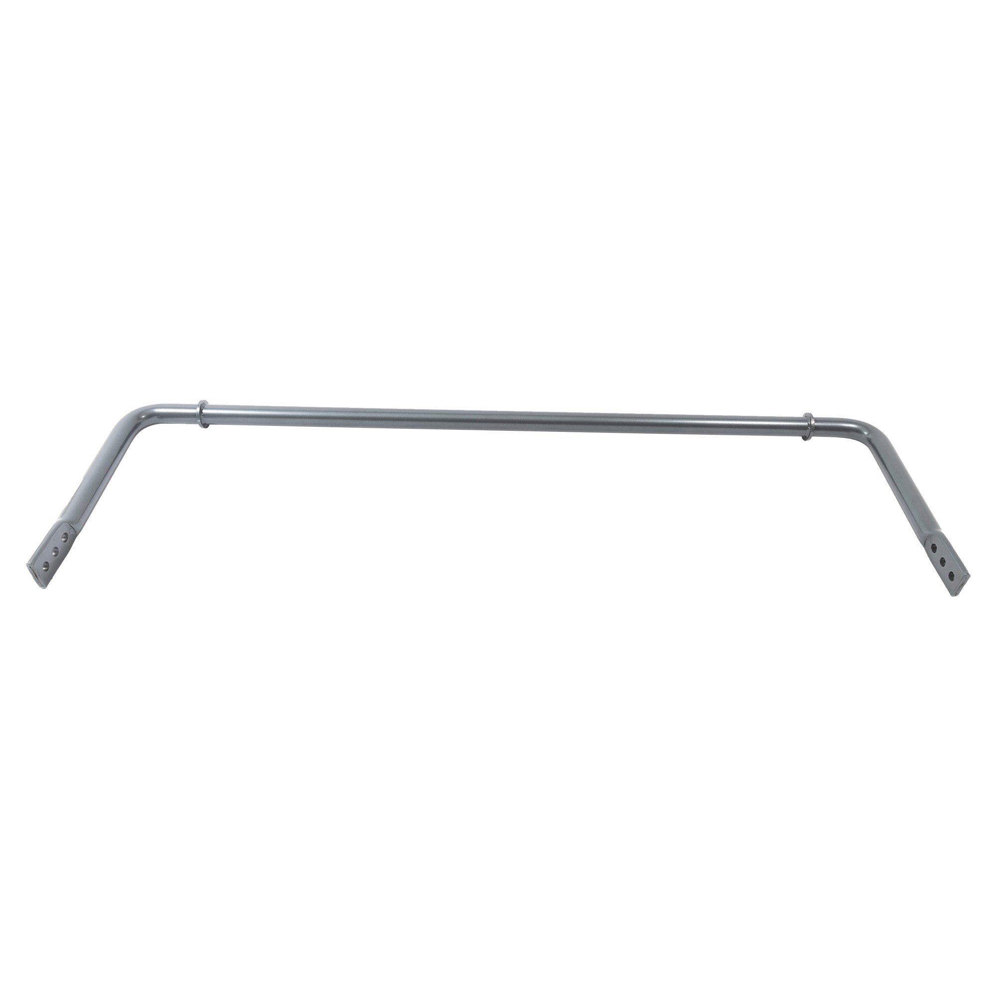 BELLTECH 5571 REAR ANTI-SWAYBAR 1 1/4in. / 32mm Rear Anti-Sway Bar w ...