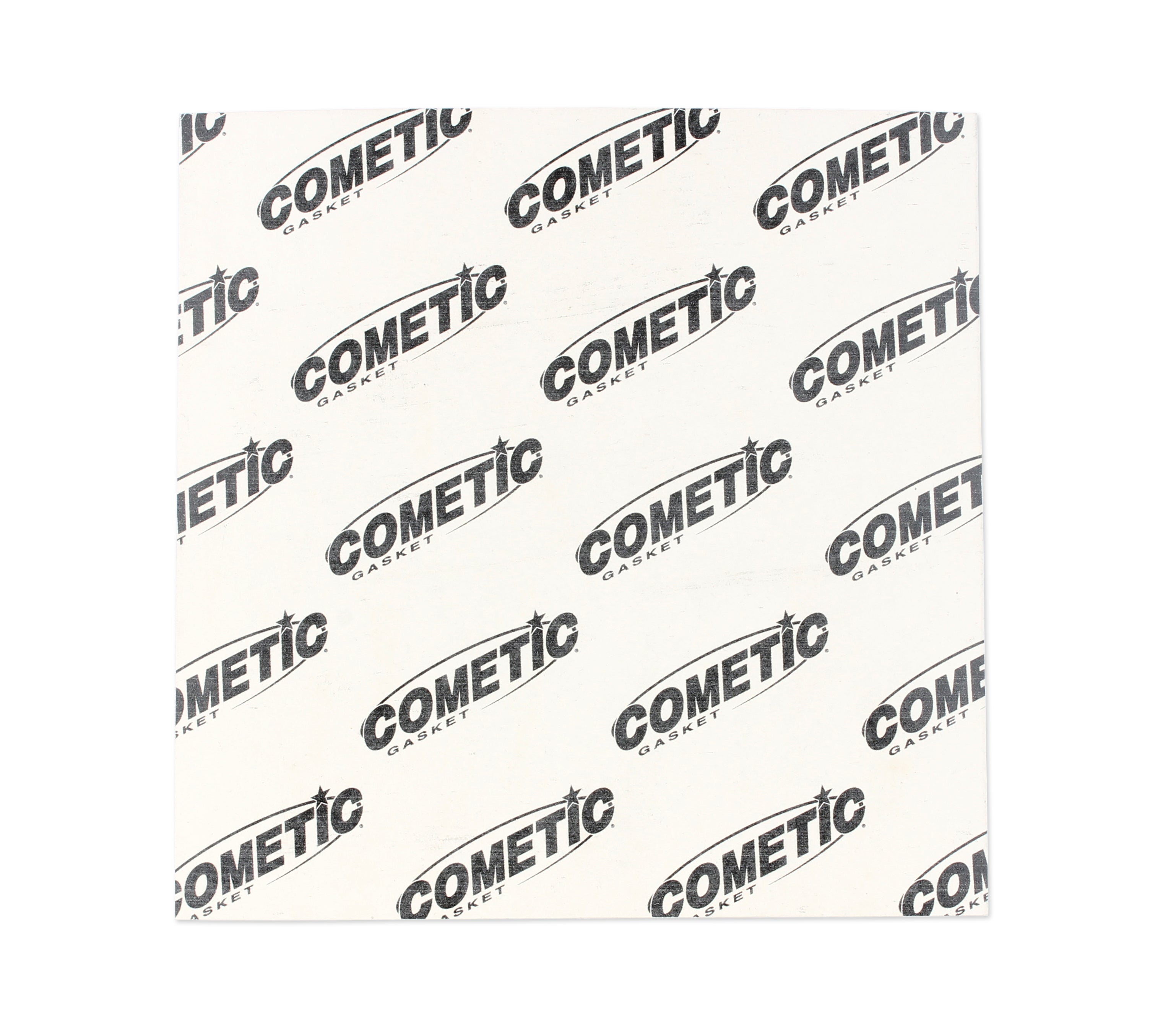 Cometic Automotive 10 " x 10 " x .060 " TNG Gasket Making Material C15 ...