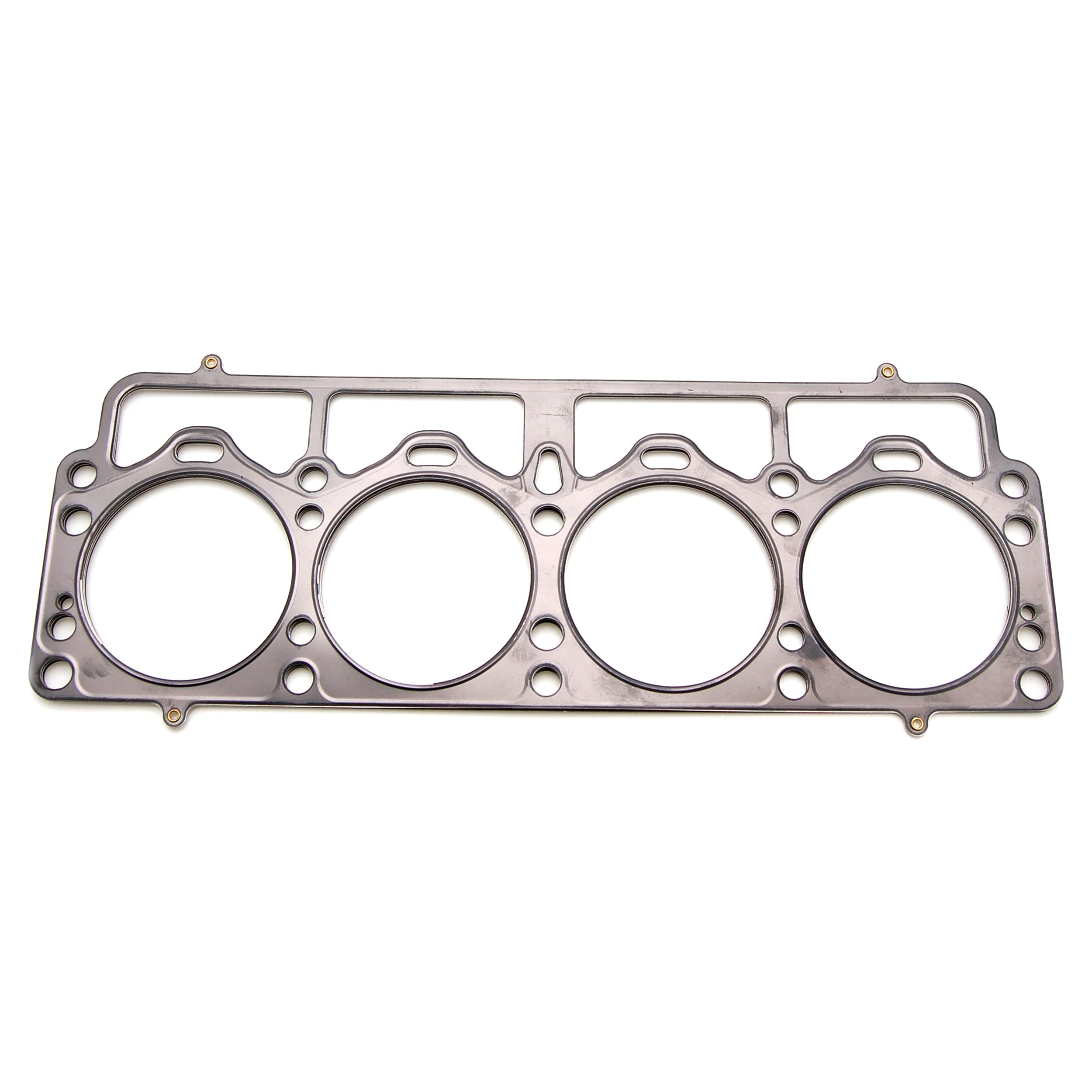 Cometic Automotive Volvo B18A/B18B/B18D/B20A/B20B/B20E/B20F Cylinder H ...