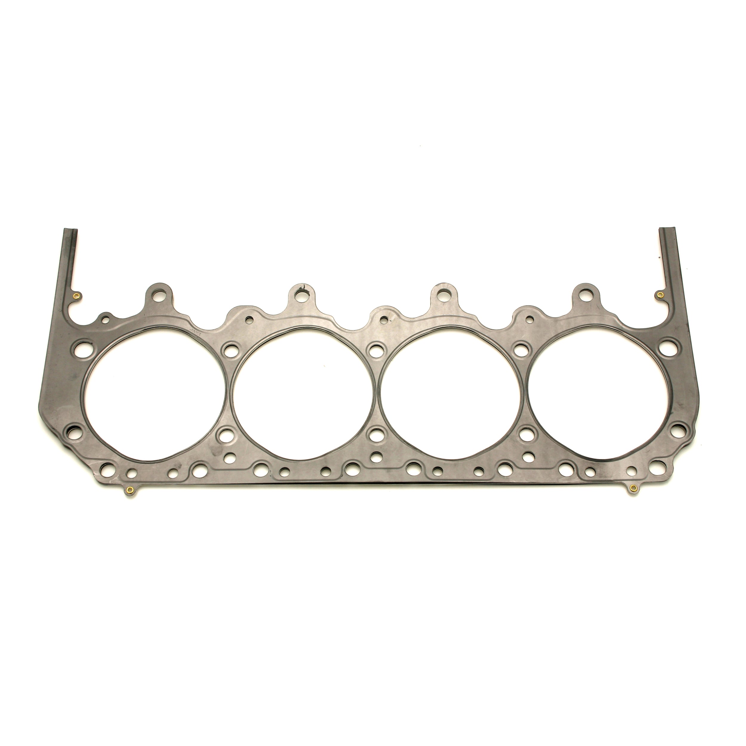 Cometic Automotive GM Pro Stock 800 CI Cylinder Head Gasket C5869-051 ...