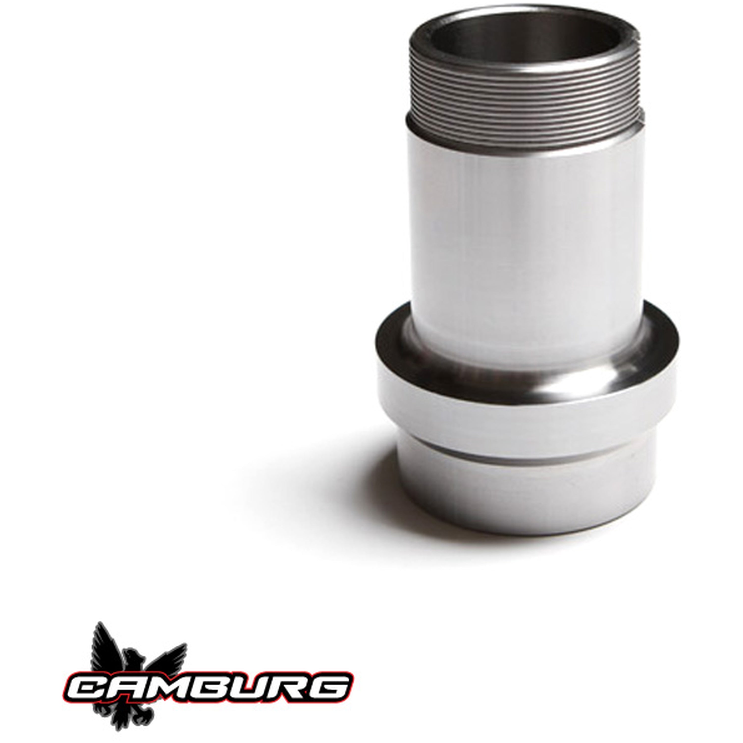 Camburg Spindle Snout CAM-010015 – Milky Motorsports