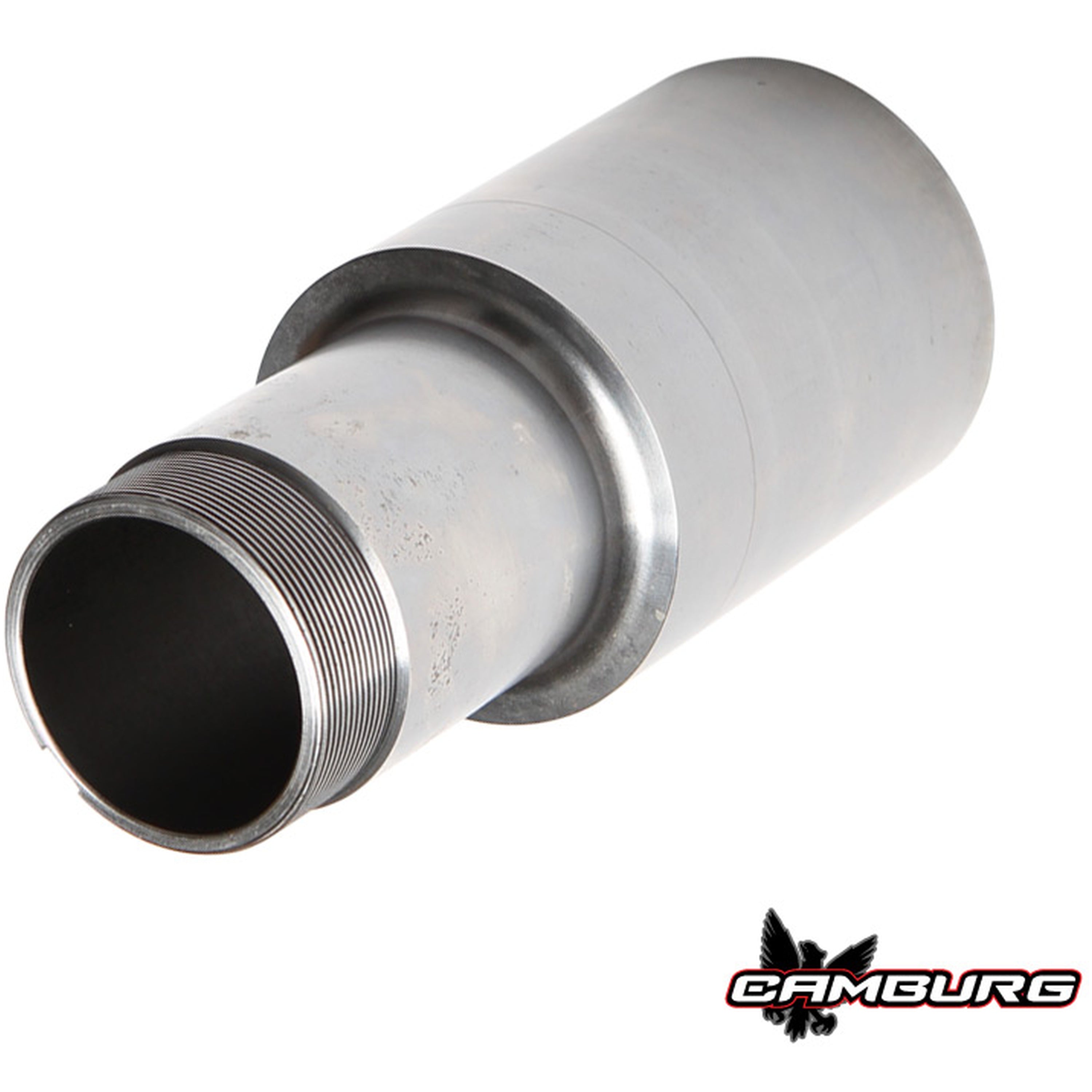 Camburg Spindle Snout CAM-020008 – Milky Motorsports